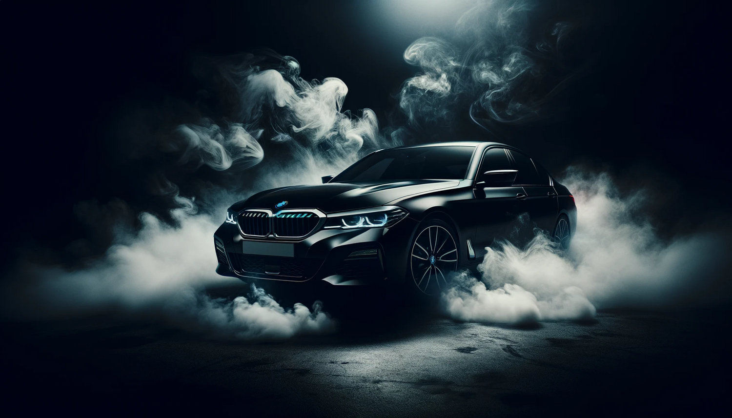 Understanding BMW Map and Navigation Updates: A Comprehensive Guide ...