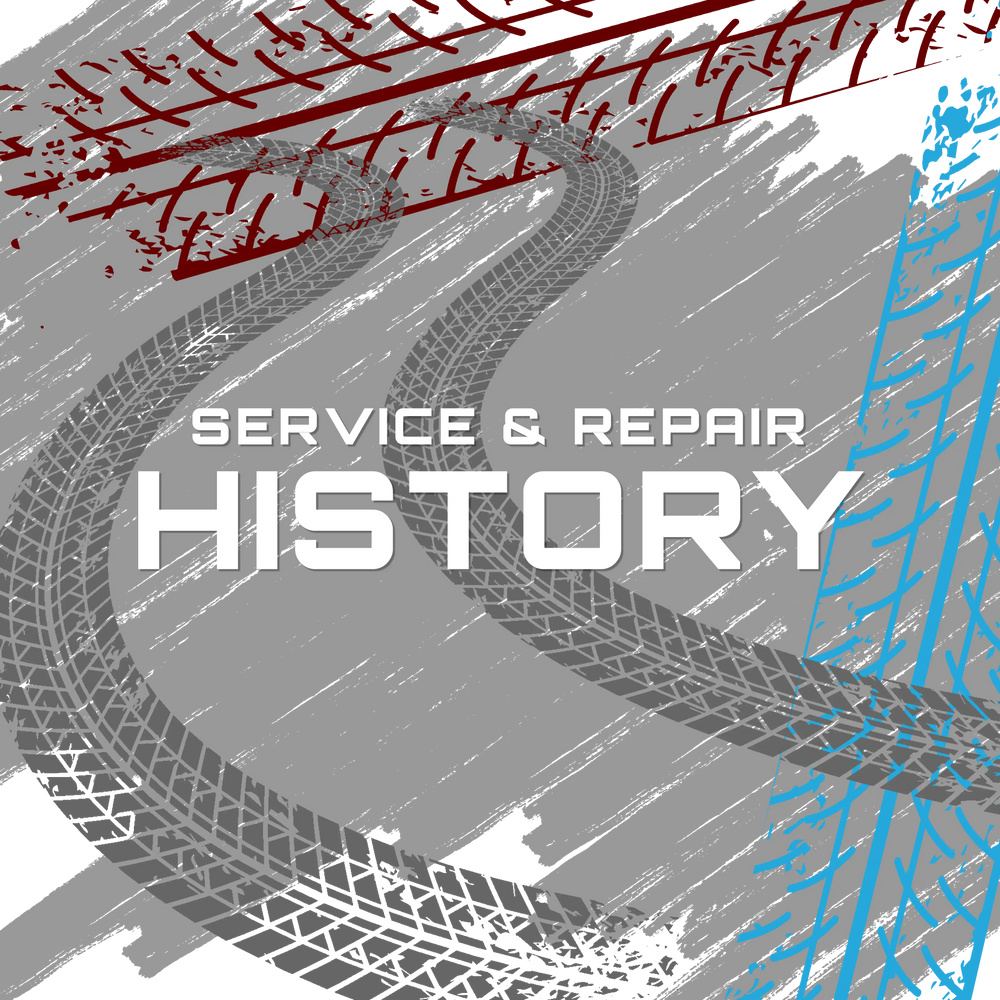 FSC.CODES: BMW and MINI Navigation Map FSC Codes and More