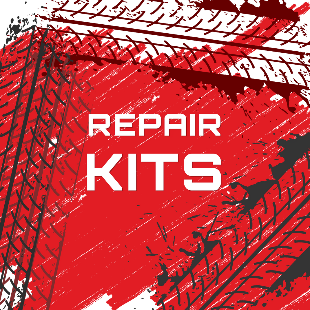 REPAIR KITS – FSC.CODES
