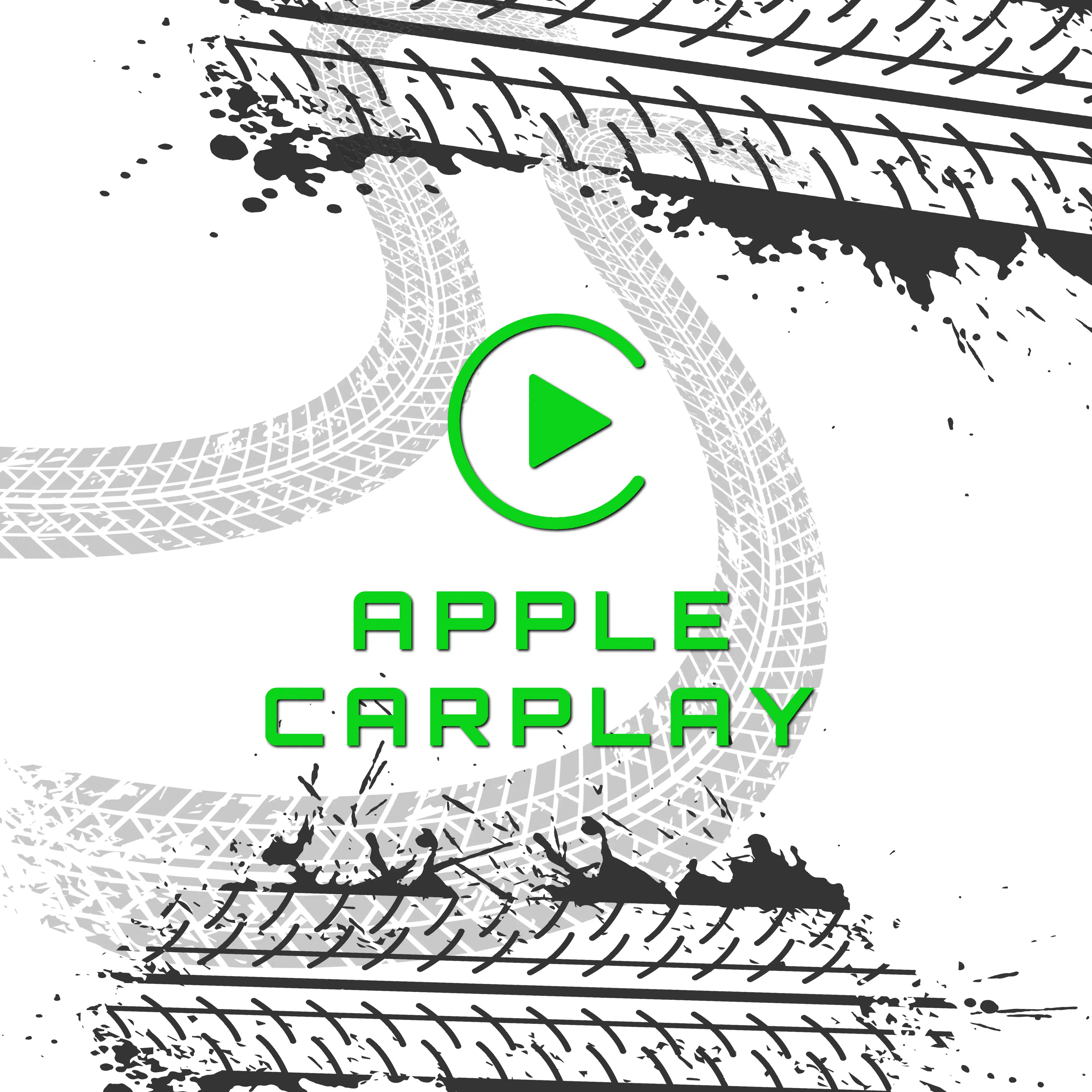 FSC.CODES: BMW and MINI Navigation Map FSC Codes and More