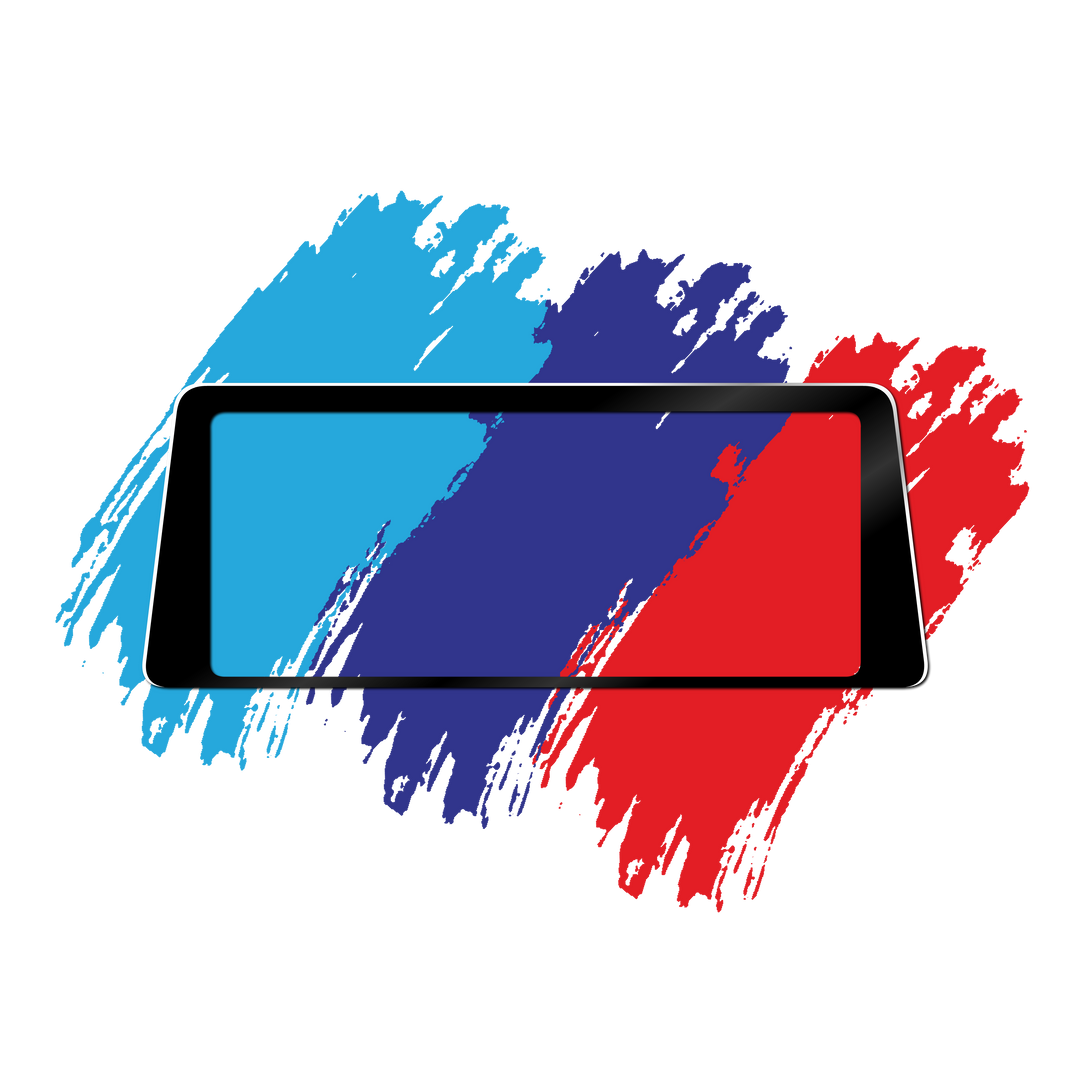 FSC.CODES: BMW and MINI Navigation Map FSC Codes and More